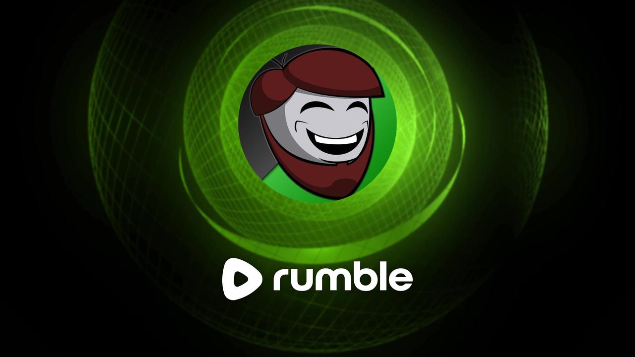 Helldivers 2 with The Avatar Wolf | Part 1 - One News Page VIDEO