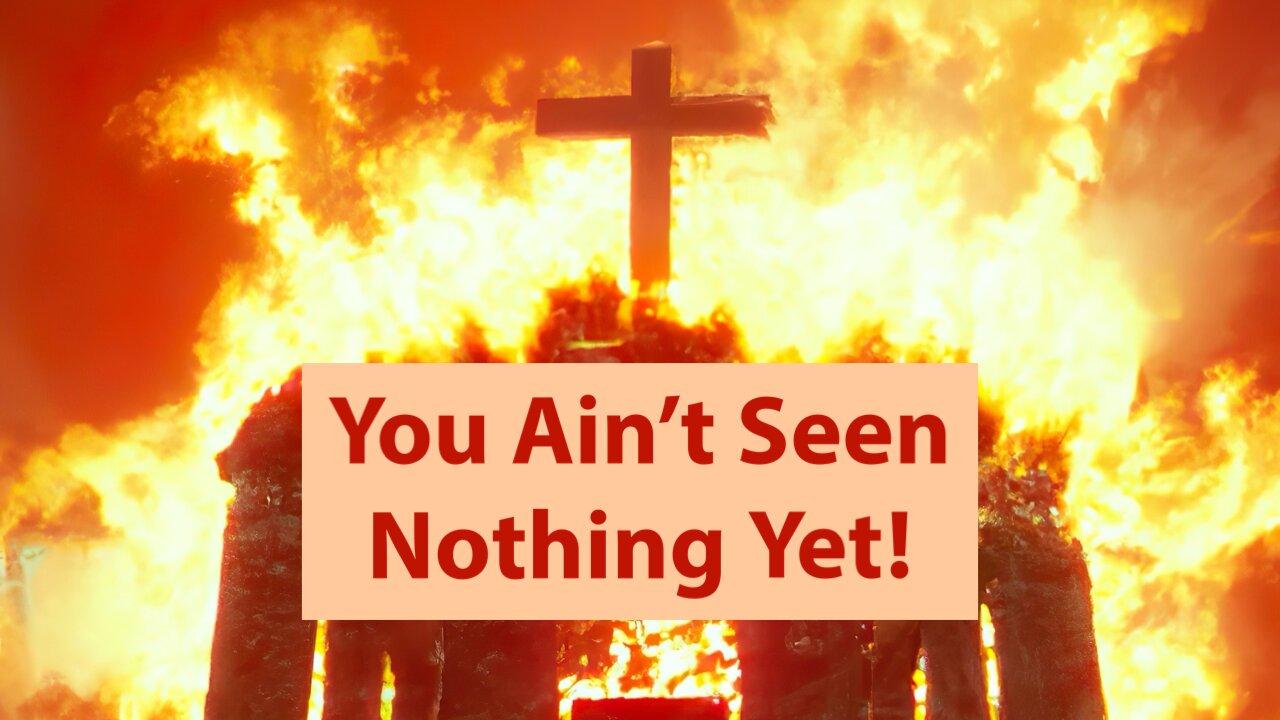 Prophecy Update 4-5-2024 - One News Page VIDEO Prophecy Update 4-5-2024 - One News Page VIDEO