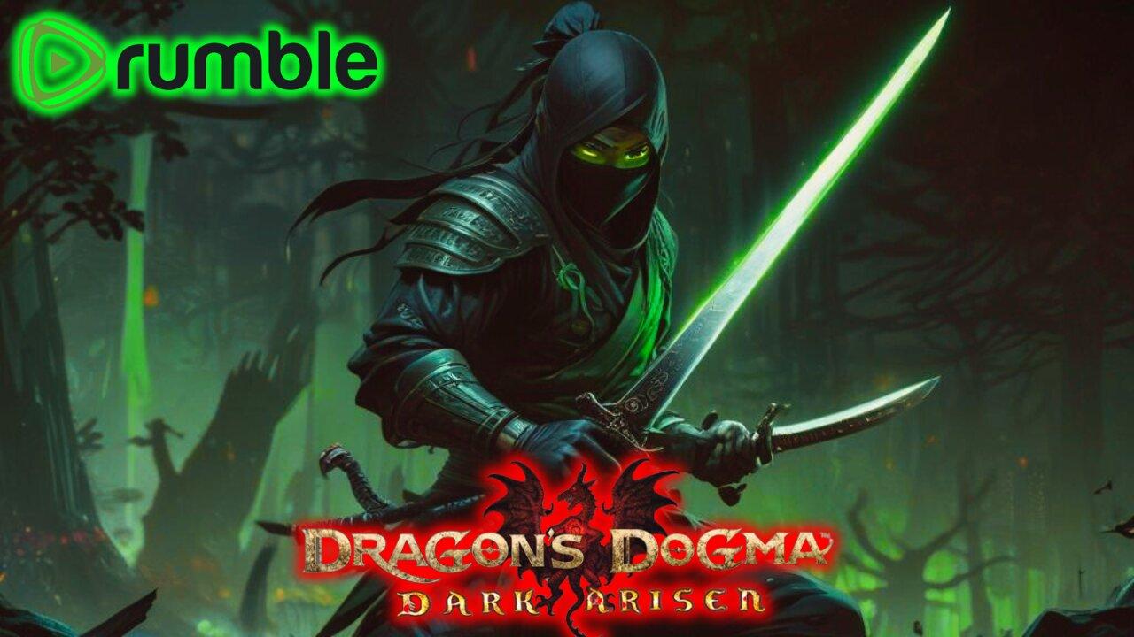 DDDA: A PAWM well SPENT - One News Page VIDEO