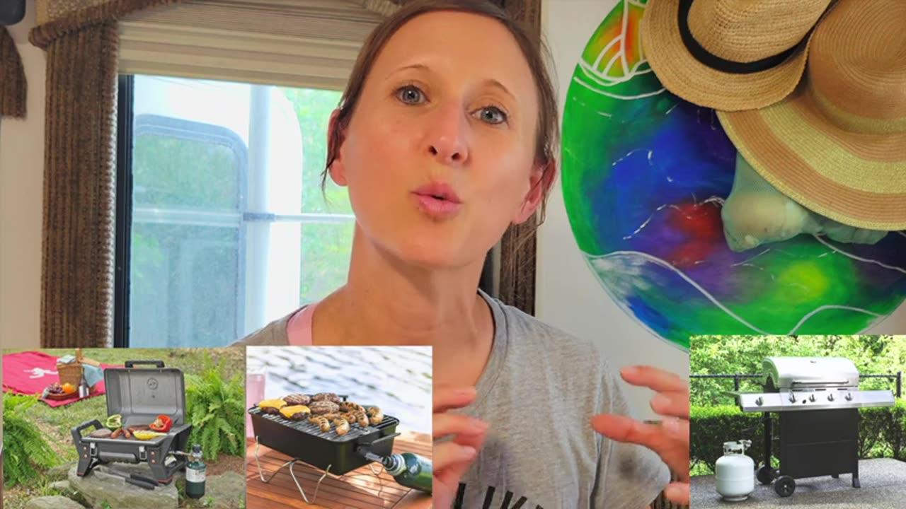 Unbelievable RV Oven Hack_ Cooking Tips and - One News Page VIDEO Unbelievable RV Oven Hack_ Cooking Tips and - One News Page VIDEO