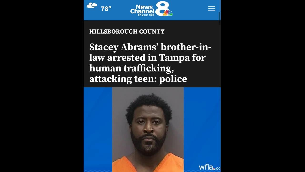 Meme Compilation 33 - One News Page VIDEO