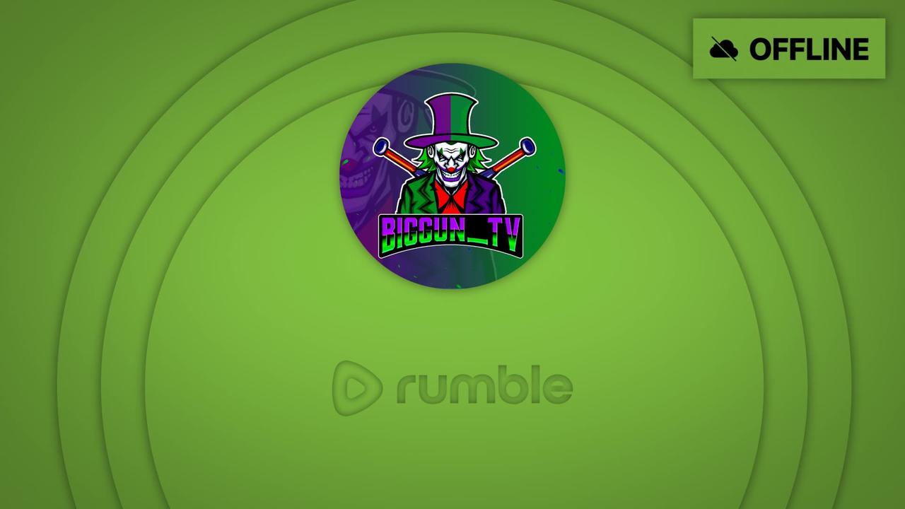 content warning - One News Page VIDEO