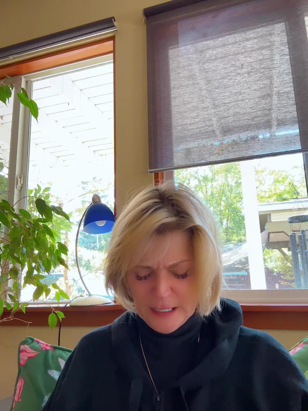 Bible reading Matthew book 7 part one - One News Page VIDEO