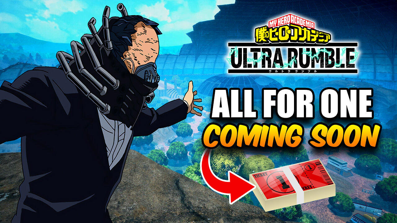 🔴 LIVE MHUR CUSTOMS 🔥 NEW LEAKS & FREE - One News Page VIDEO