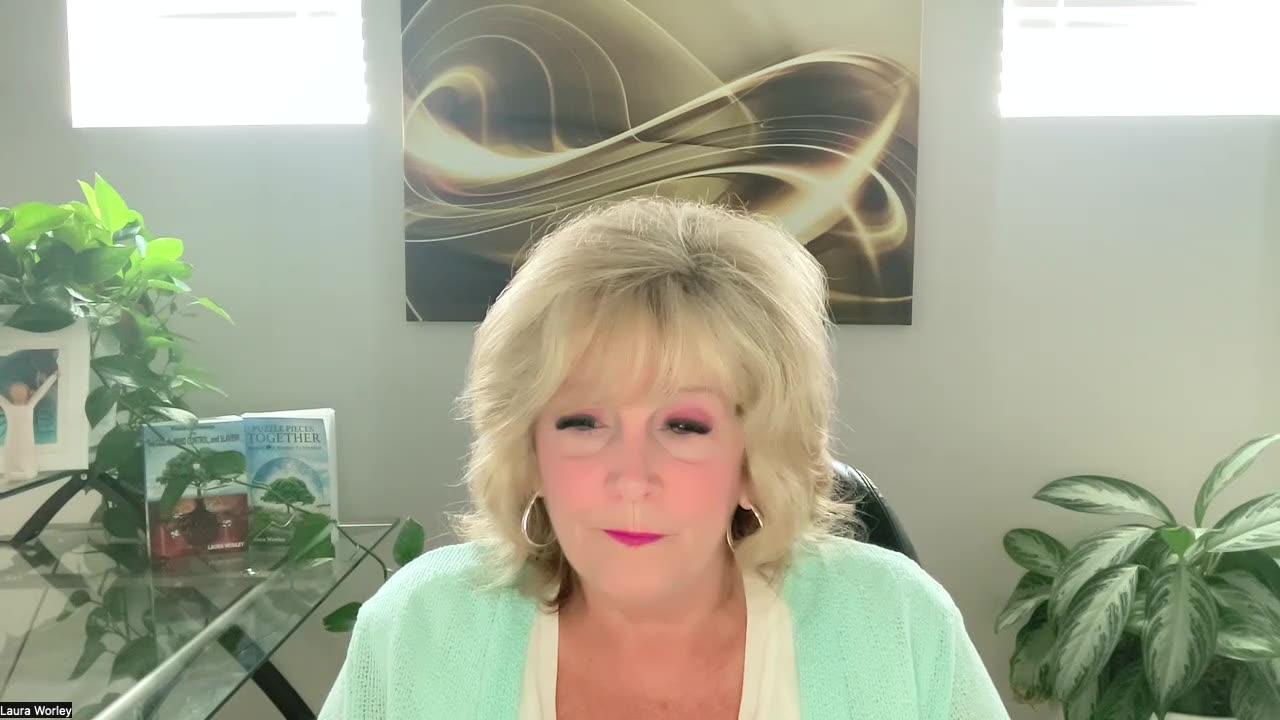 Urgent Message for Survivors of SRA and MK Ultra - One News Page VIDEO