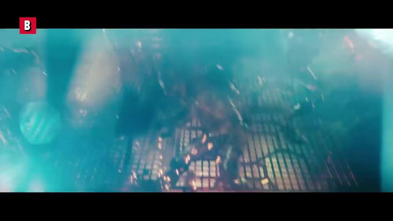 Battleship's Best Tactical Moves (The Navy - One News Page VIDEO