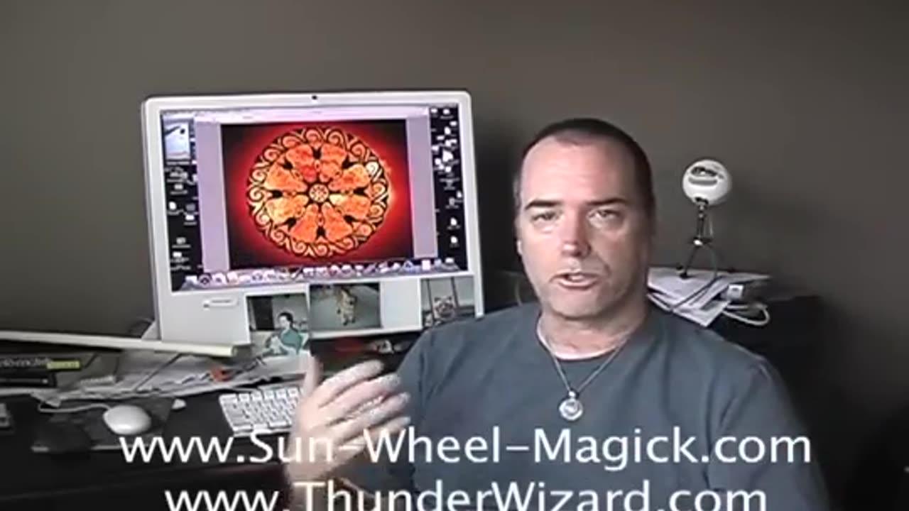 Sun God and Goddess In Indo-European Animism - One News Page VIDEO