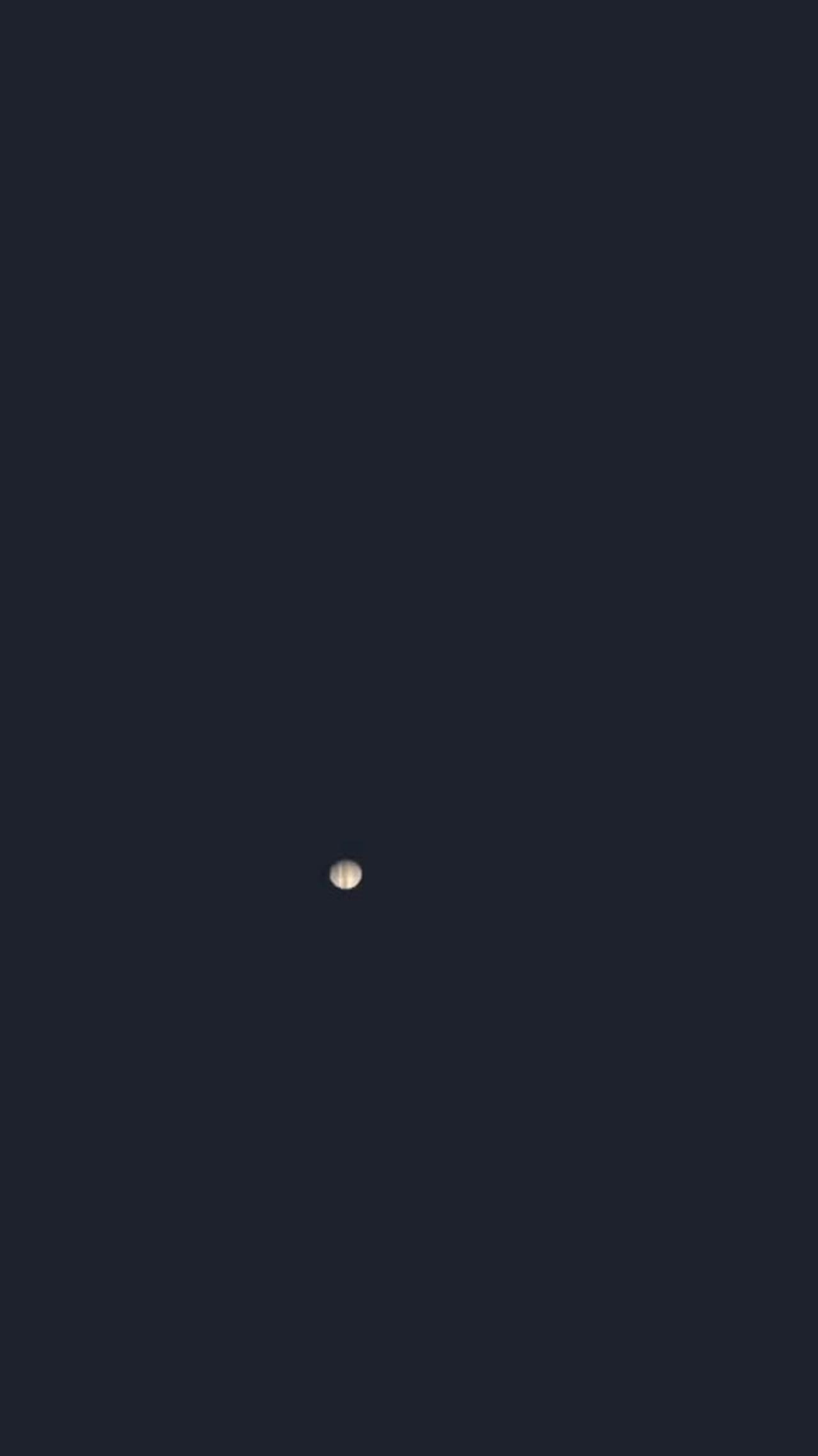 NASA video moon sky with space 🌌🚀 - One News Page VIDEO