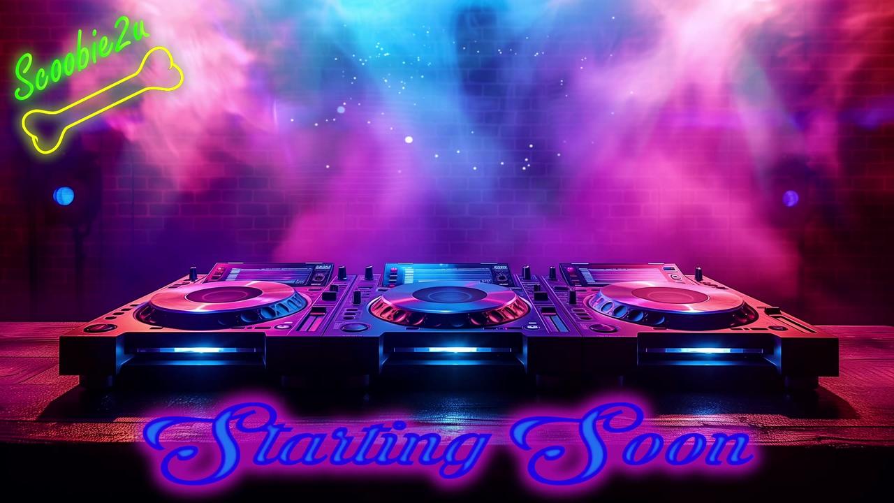 Soft Rock Sunday. Lets Chill! - One News Page VIDEO