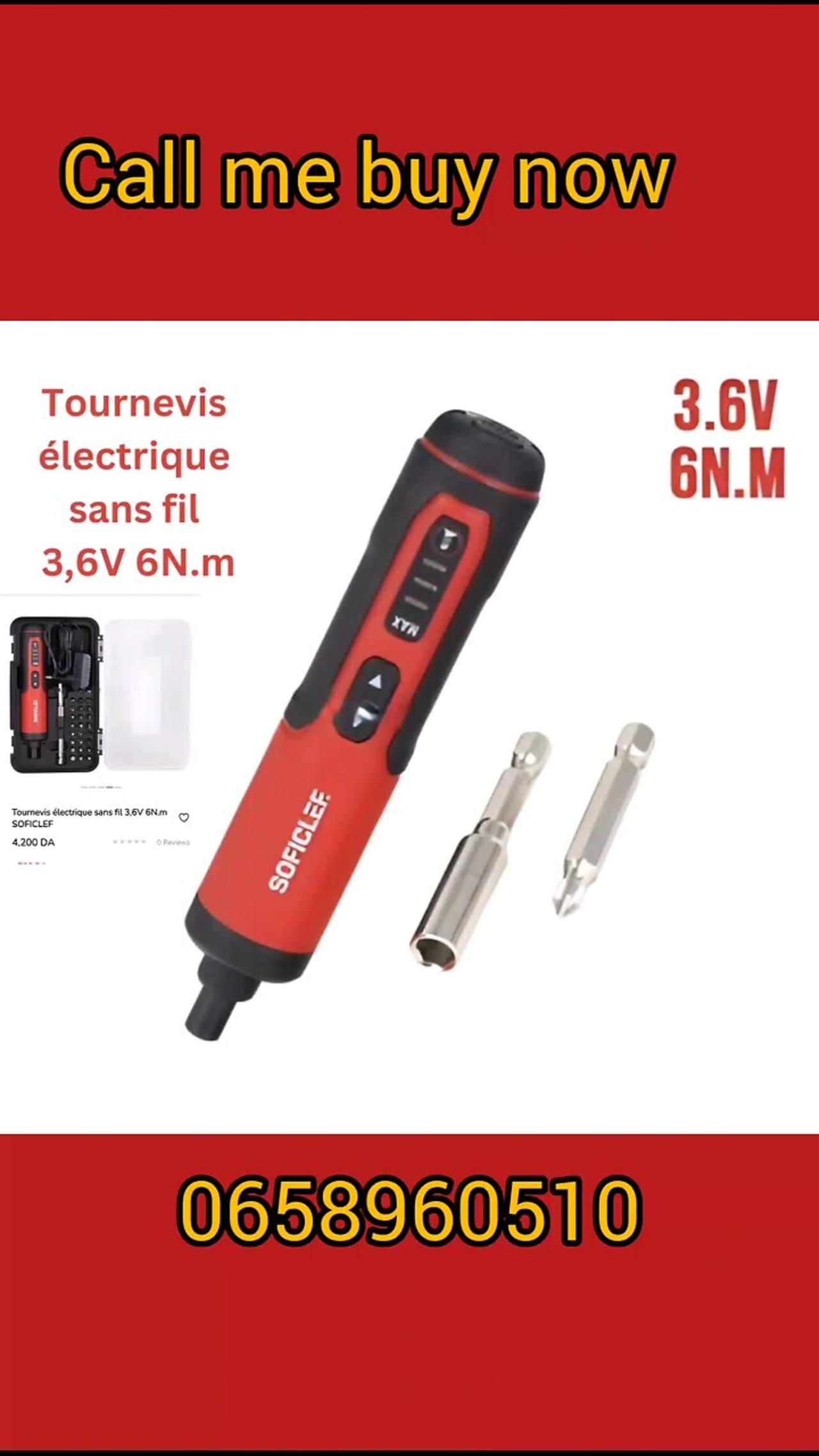best cvalitiy primium brand hardware tool best - One News Page VIDEO