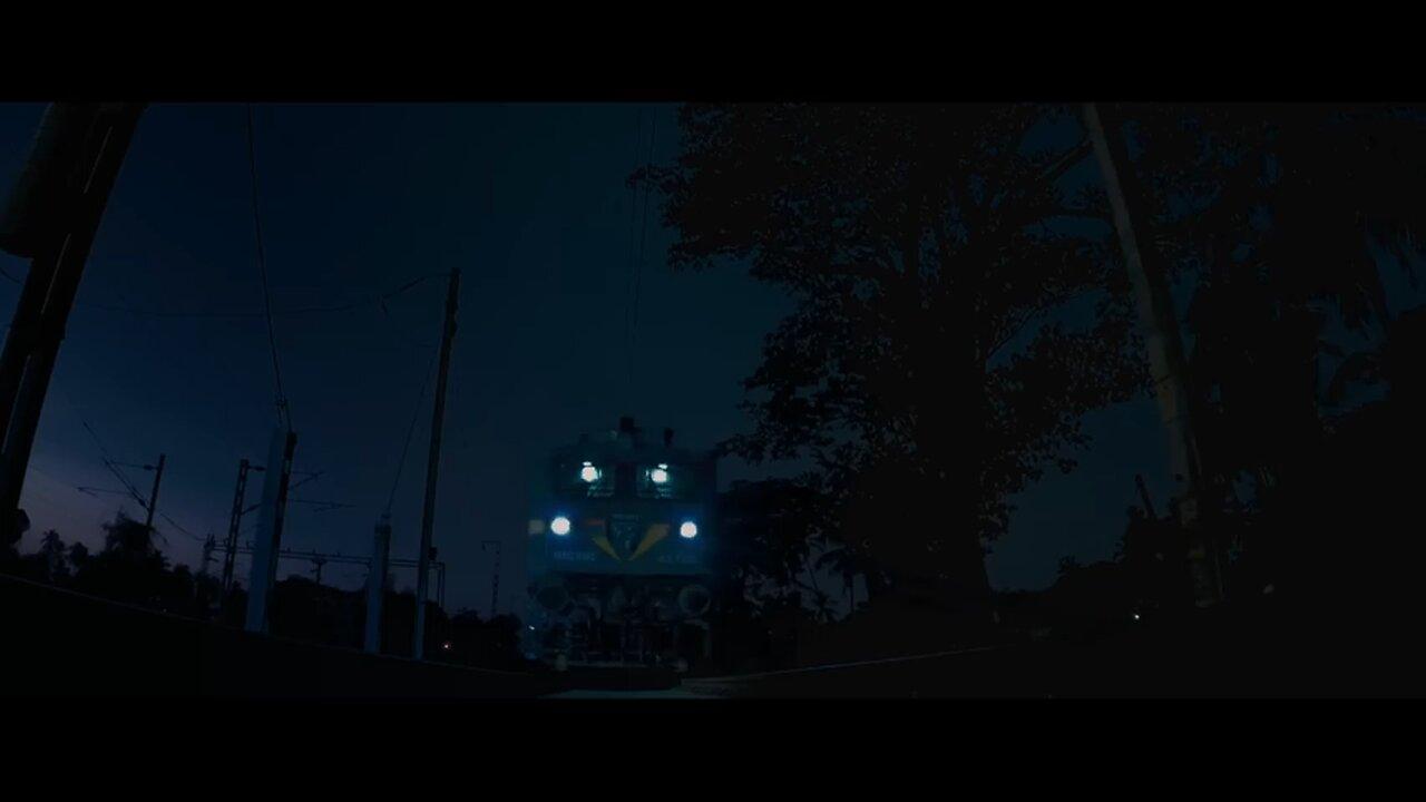 kiLl move new trailer 2024 - One News Page VIDEO