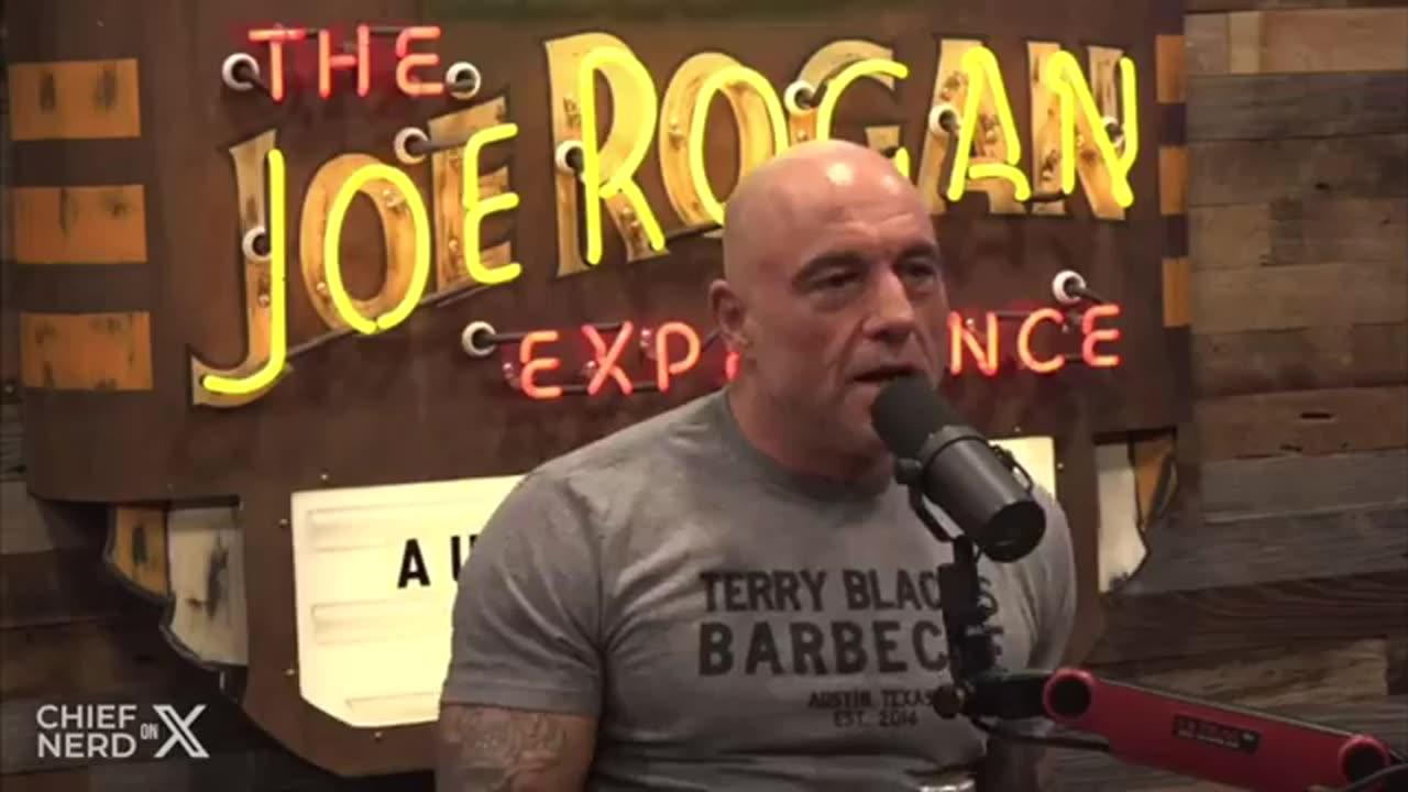 Joe Rogan & Andrew Schulz on How Legacy - One News Page VIDEO