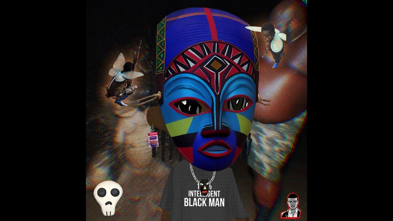 Eclipse day after party - One News Page VIDEO