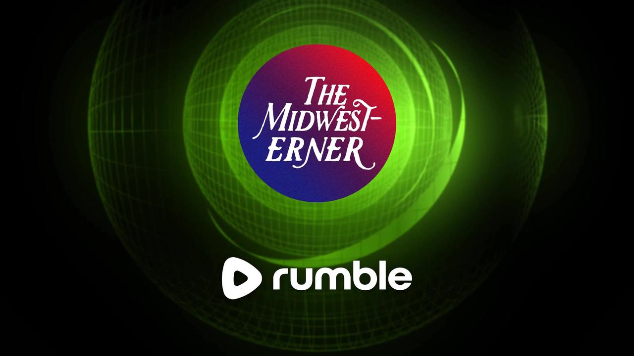 CCP Gotion VP Chuck Thelen answers questions - One News Page VIDEO