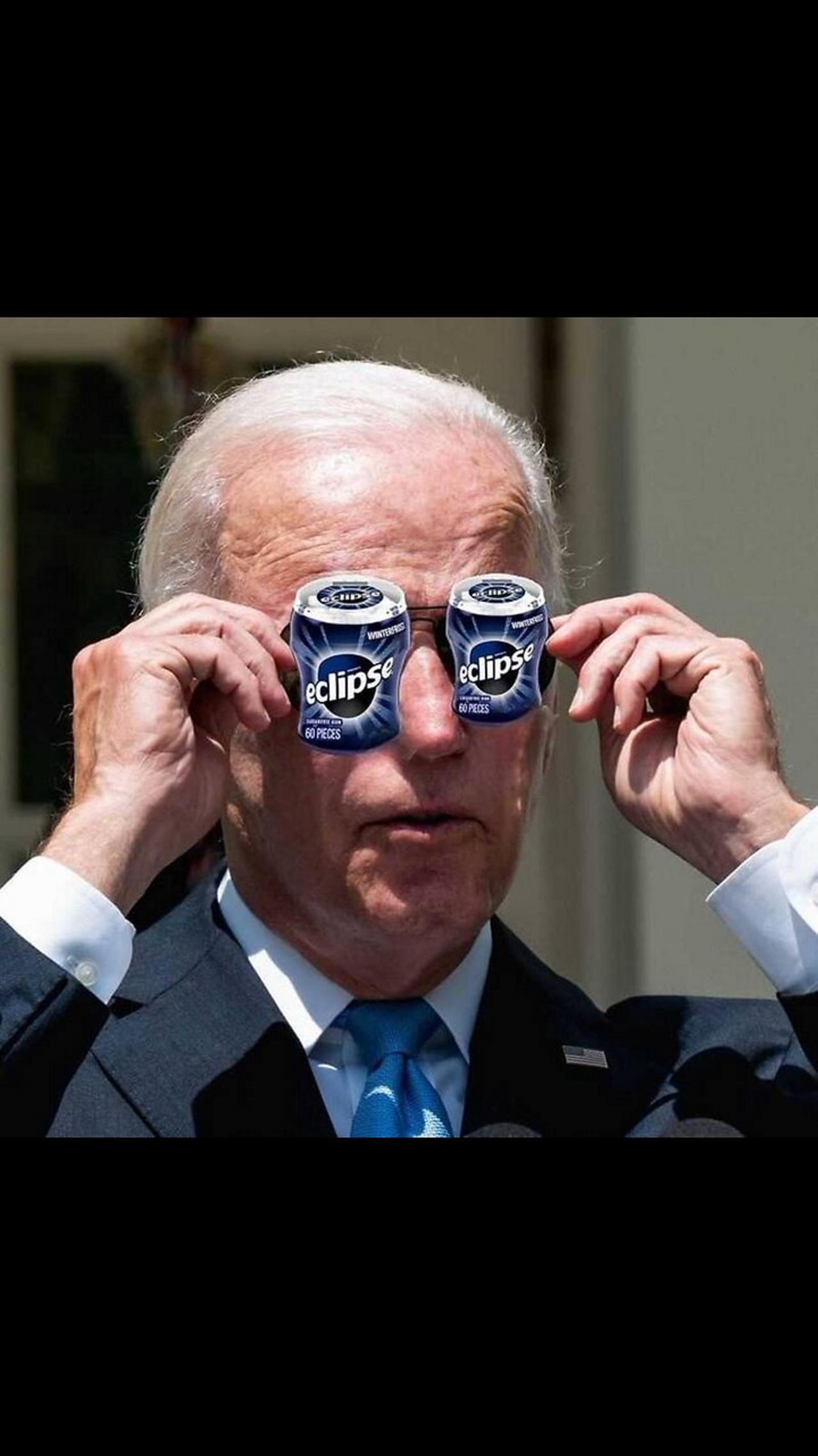 Then there was this one---> What was that - One News Page VIDEO