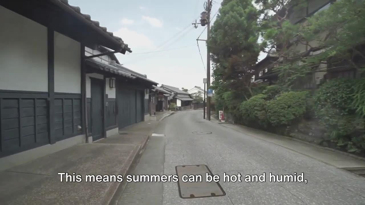 Hazima Island best of japan - One News Page VIDEO