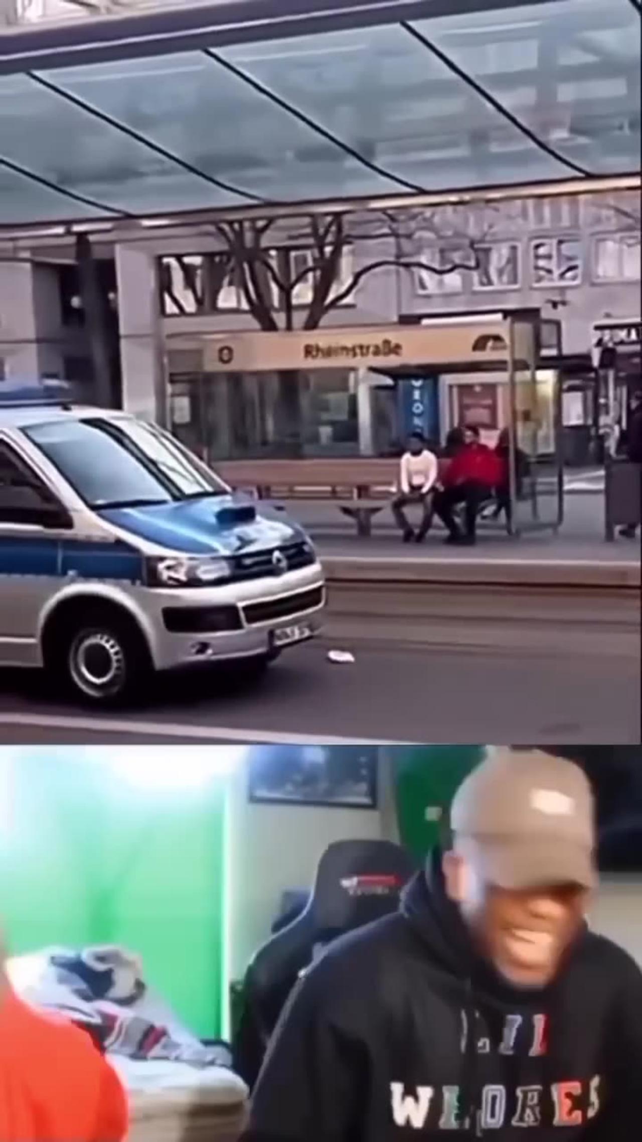 200 iq - One News Page VIDEO