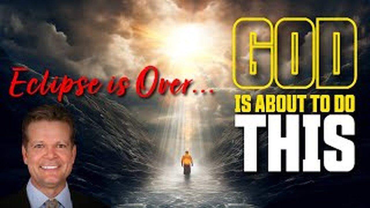 Bo Polny, Noah Christopher: Eclipse Over - NEXT: - One News Page VIDEO