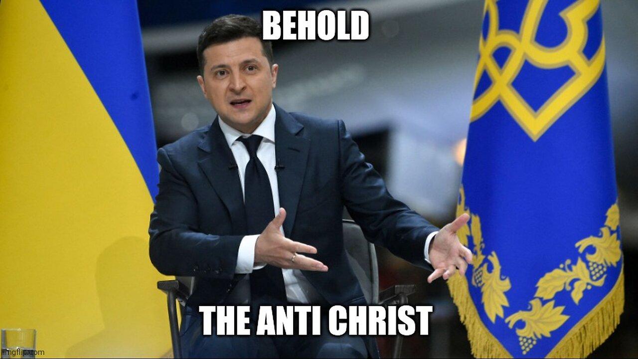 Dave Talks Stuff - Russo-Ukraine War Update - One News Page VIDEO