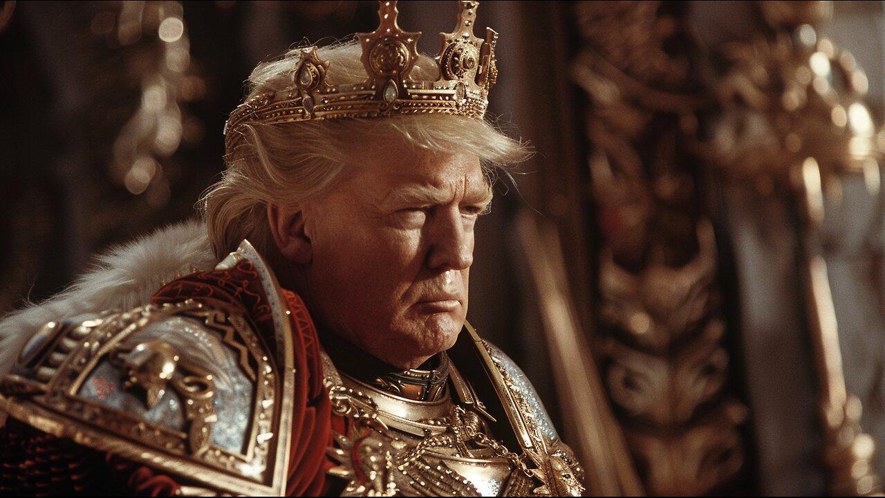 The Wednesday Jimbo Zoomer Experience™ - One News Page VIDEO