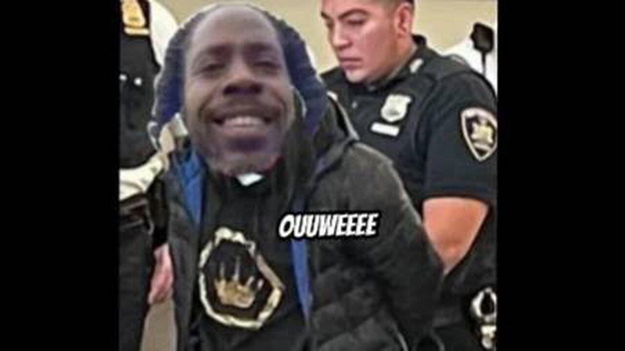 TT you bytch about people trying to get you off - One News Page VIDEO