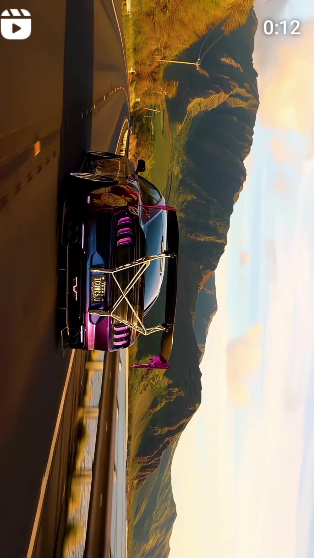 JDM Cars | Status video - One News Page VIDEO