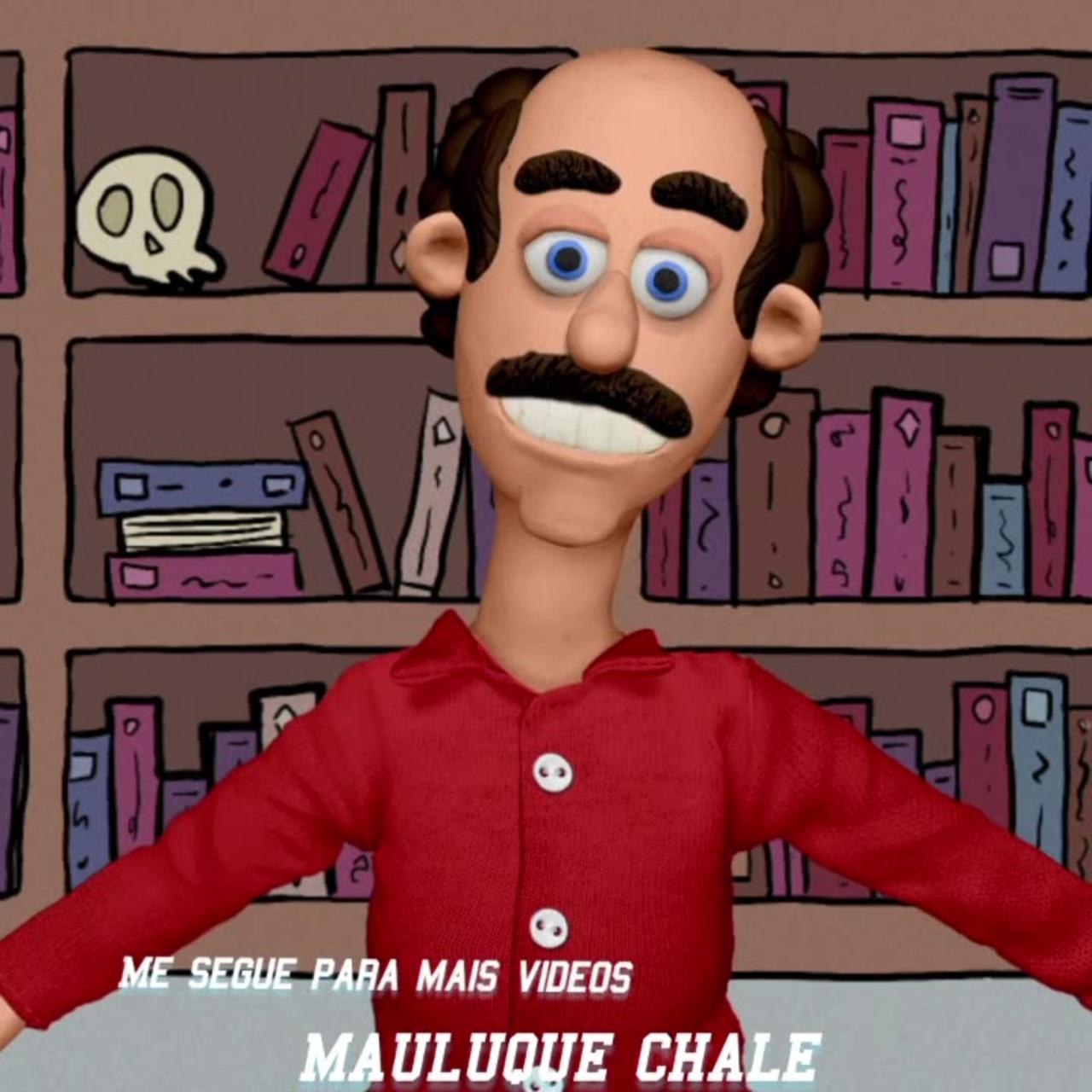 Video motivation - One News Page VIDEO