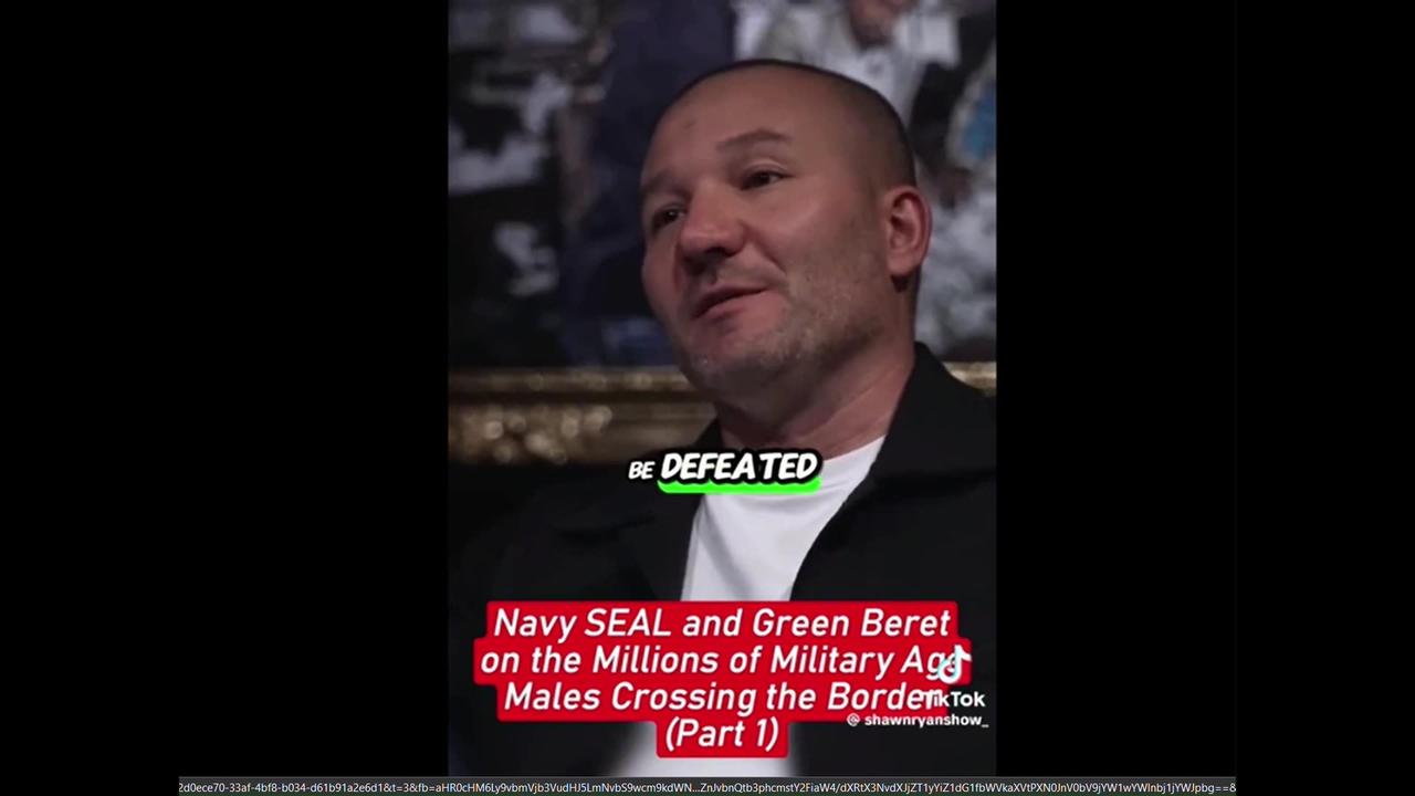 Way to go Joe ....... - One News Page VIDEO