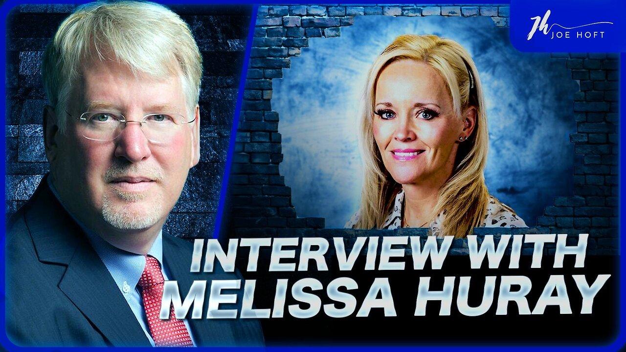 The Joe Hoft Show - One News Page VIDEO