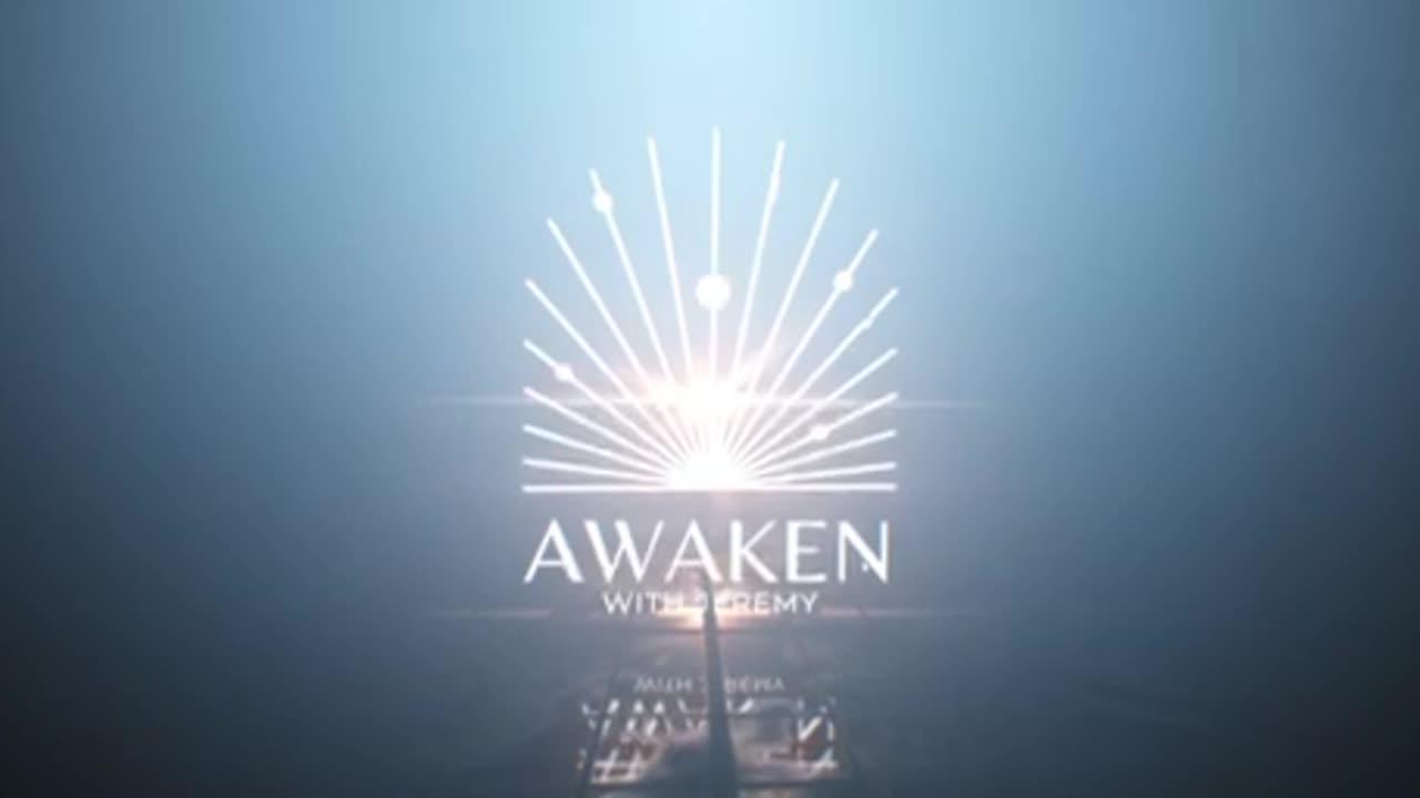 A biblical view on the Rapture/Catching Away - One News Page VIDEO