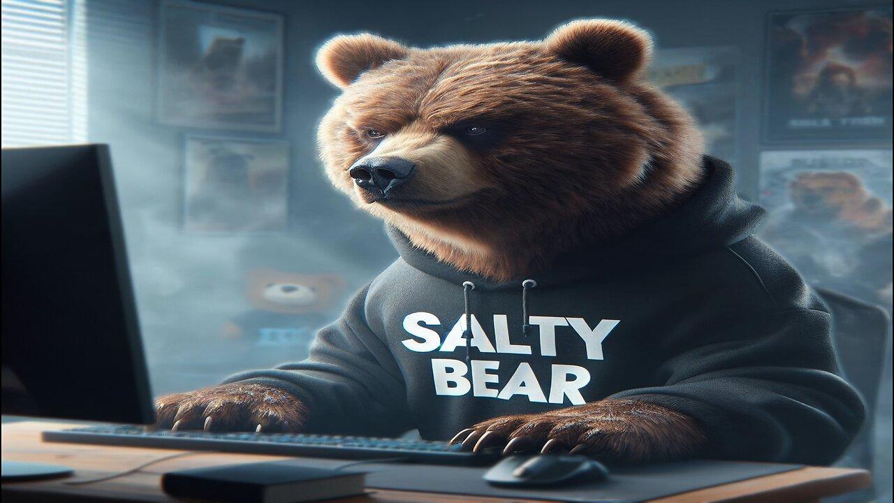 🔥🎮Hang Out With Chat and Game - One News Page VIDEO