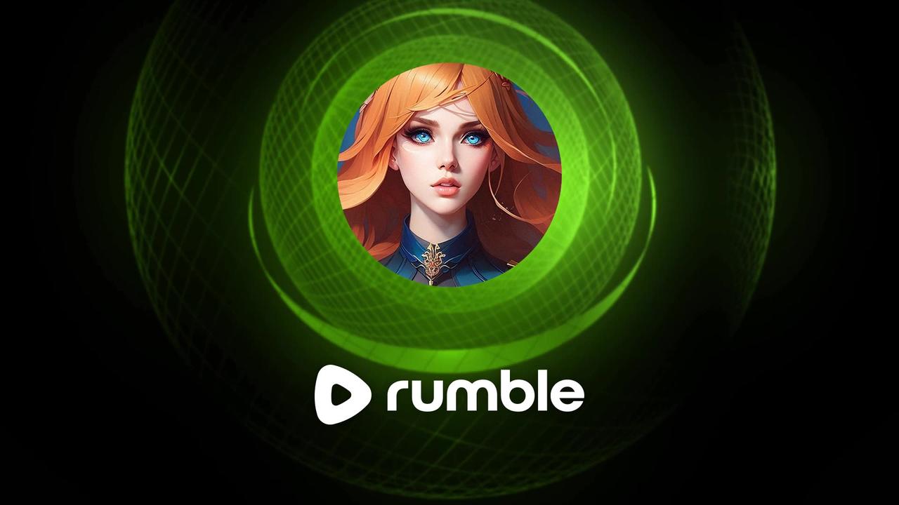 The Division Play Through Pt 4.5 - One News Page VIDEO