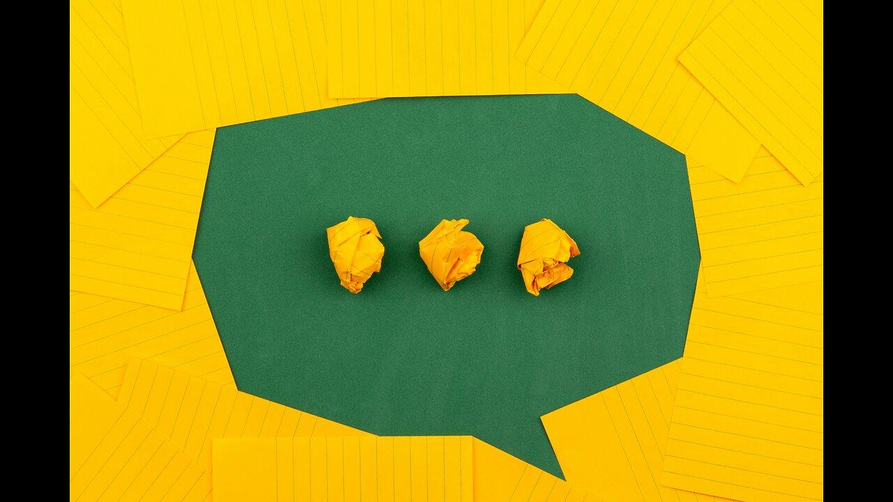 Thousands Of Rumble Video Uploader Referrals - One News Page VIDEO