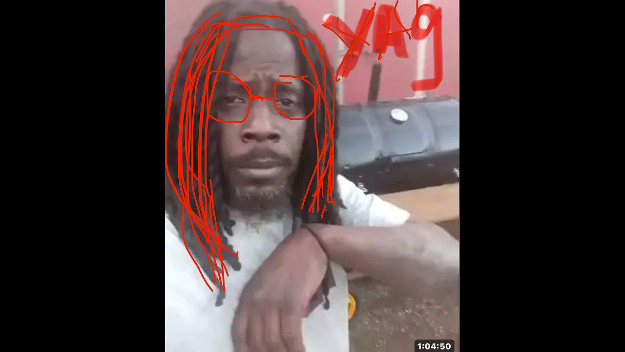 The list of men that TT stalk is endless. TT - One News Page VIDEO