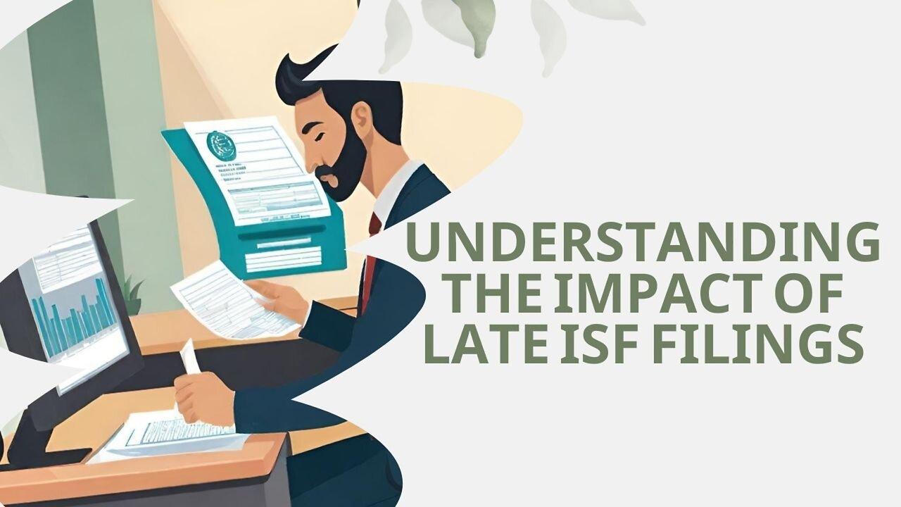 Mitigating Risks: Strategies for Avoiding - One News Page VIDEO