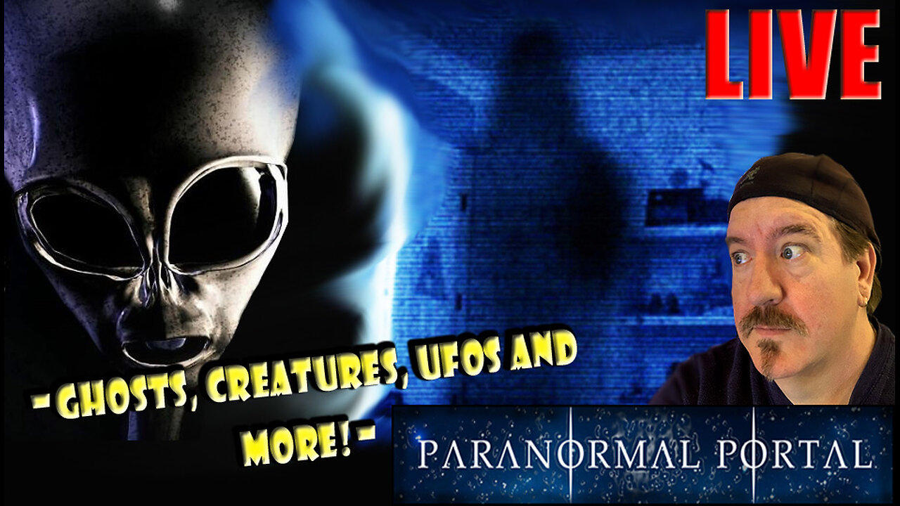 THE SHOCKING TRUTHS! -Friday Live Show! - - One News Page VIDEO