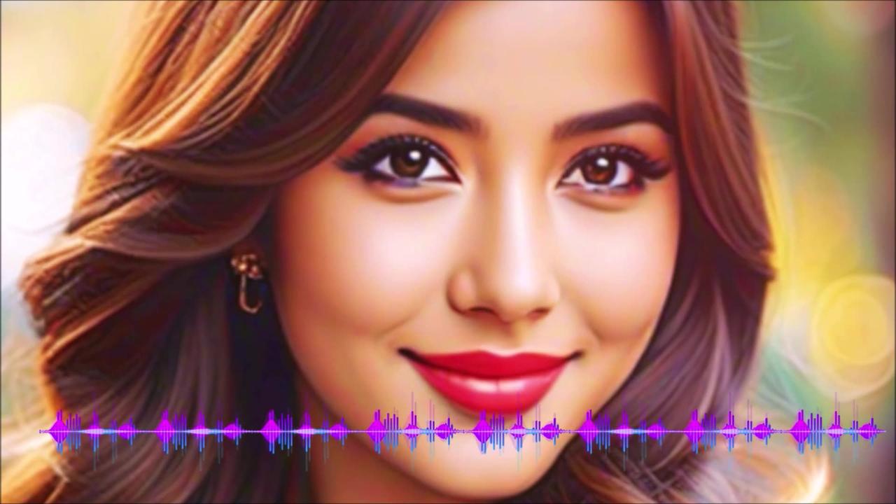 Like it Loud by Dyalla (Free No Copyright) - One News Page VIDEO