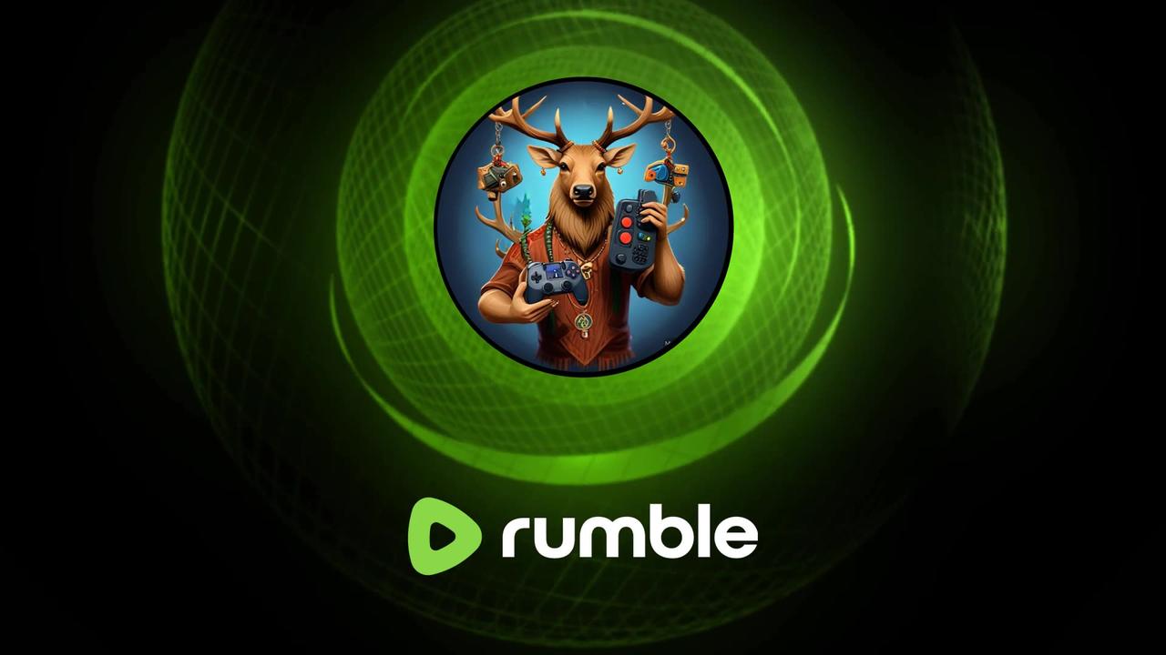 Content Warning SCARY GAME - One News Page VIDEO