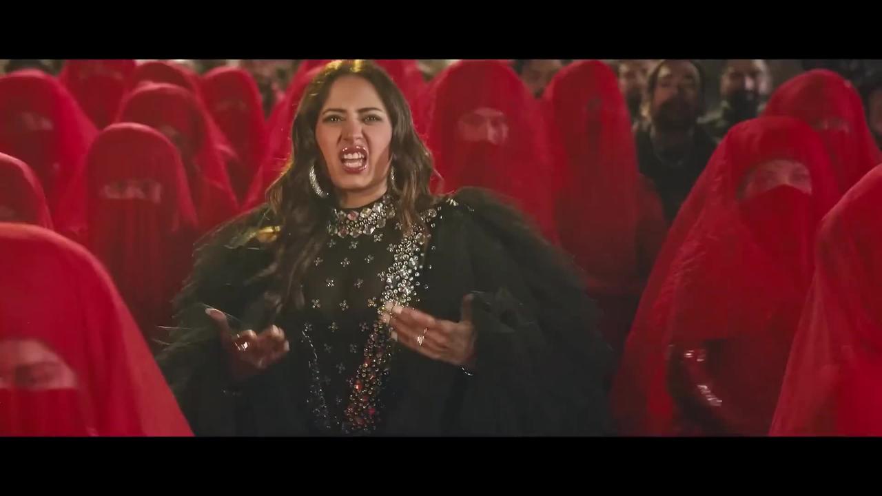 90-90 Nabbe Nabbe (Official Remix) - One News Page VIDEO