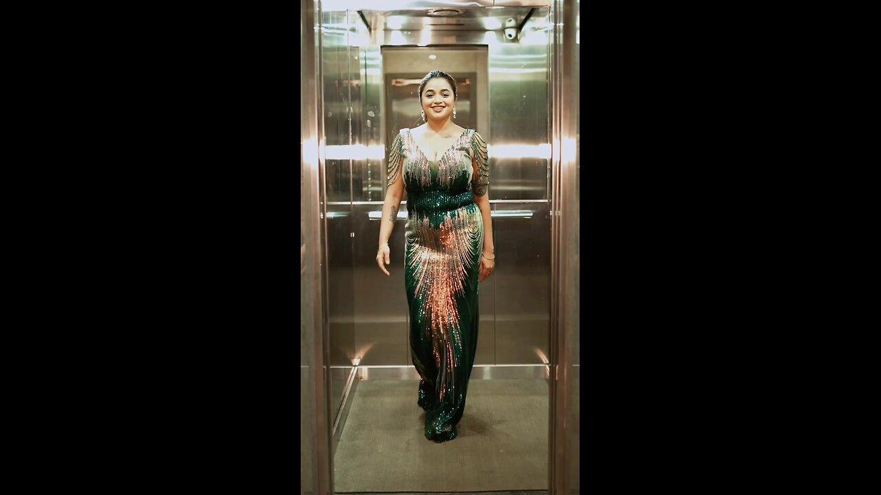 hot dance - One News Page VIDEO