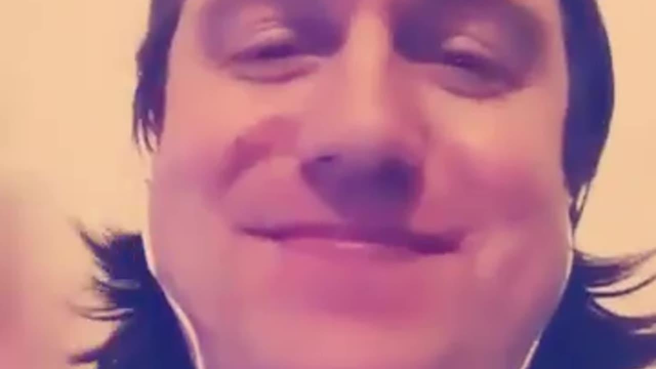 Dave Jeffers When You Were Sweet Sixteen - One News Page VIDEO