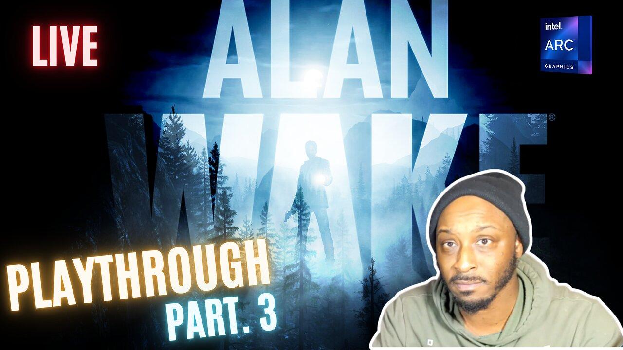 That one Game with the - One News Page VIDEO