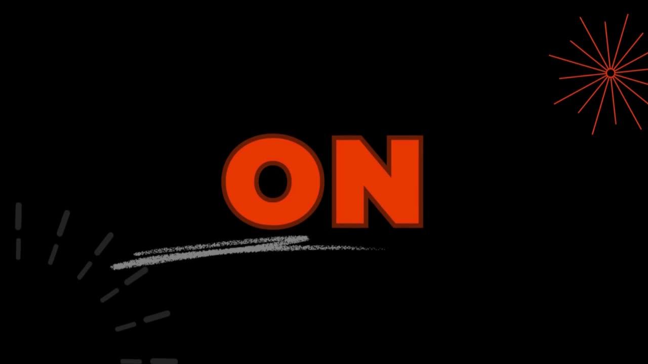 RUMBLE on RUMBLE #19 with BRYSON GRAY! - One News Page VIDEO