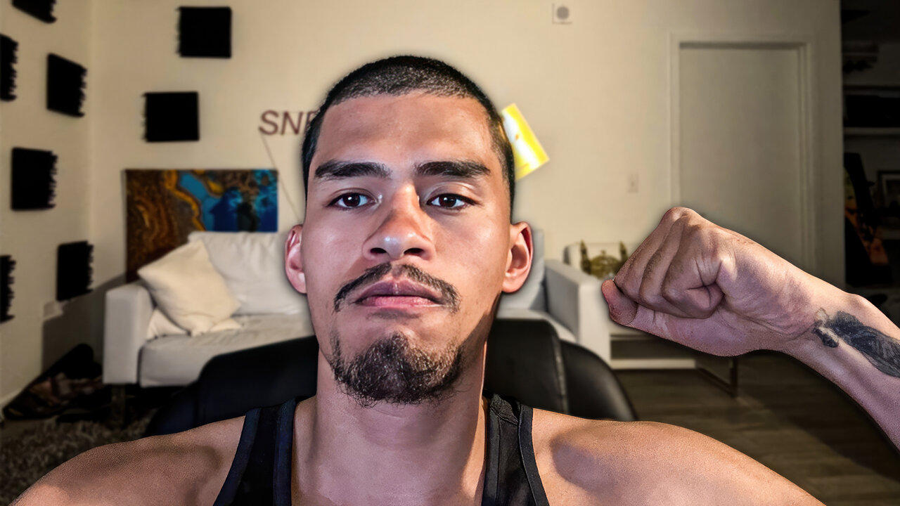 SNEAKO RETURNS TO MIAMI - One News Page VIDEO