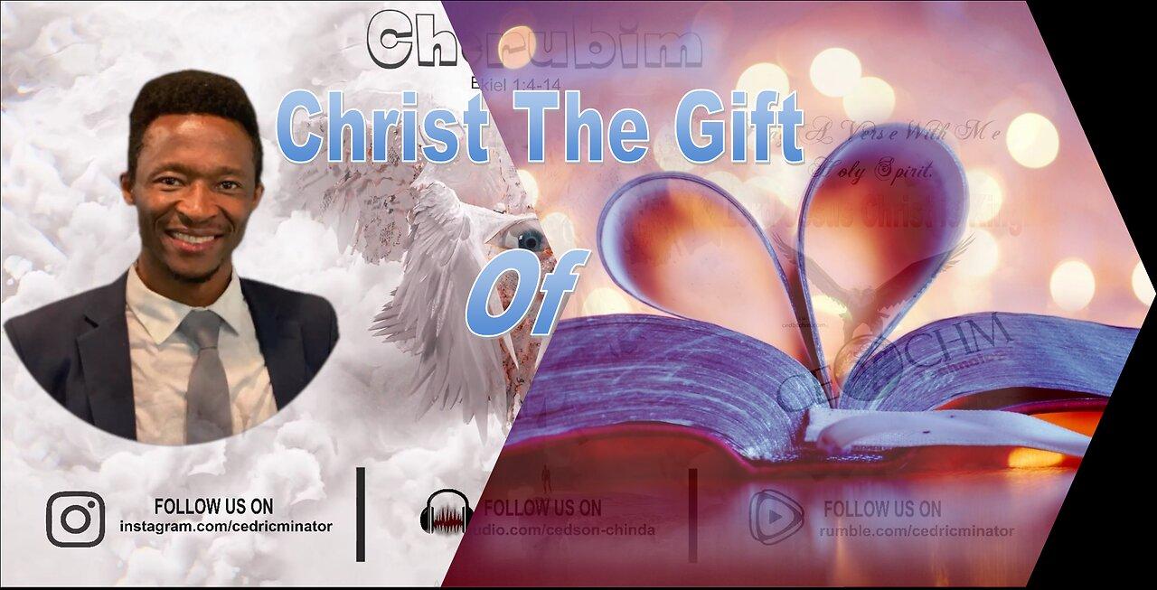 The Gift of Love, Our Lord Yeshua Ha-mashiach | - One News Page VIDEO