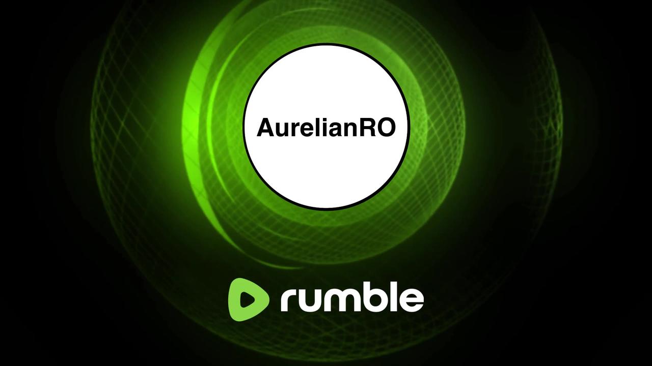 Aurelian la SDV - 15 apr 2024 - One News Page VIDEO