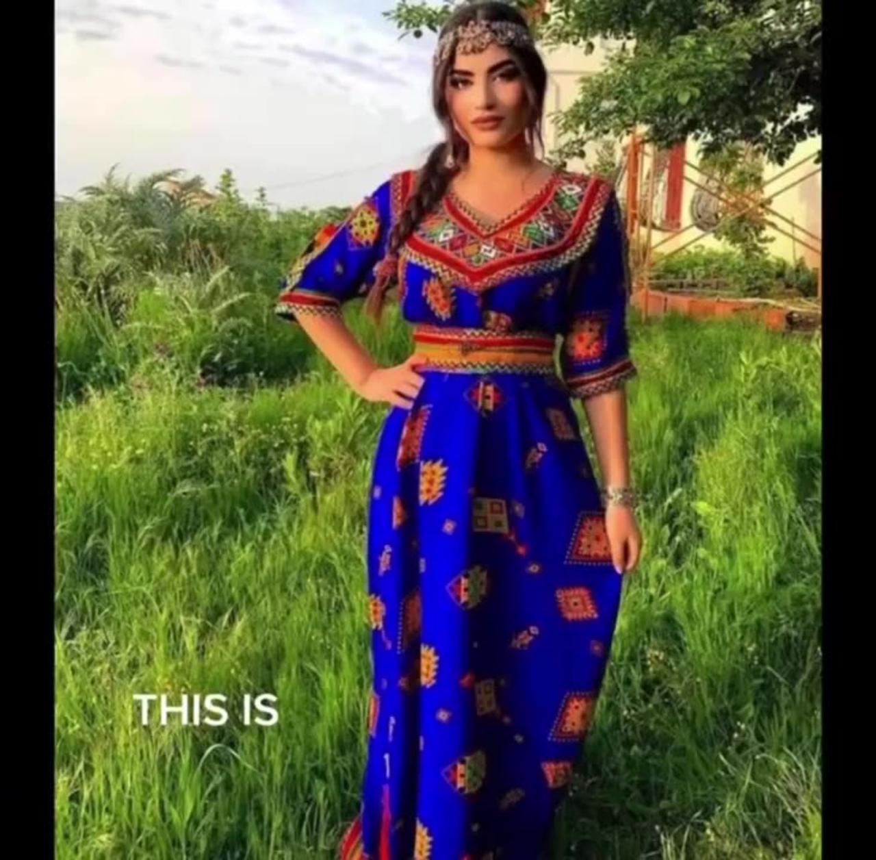 Tradition, identity, religious expression, - One News Page VIDEO