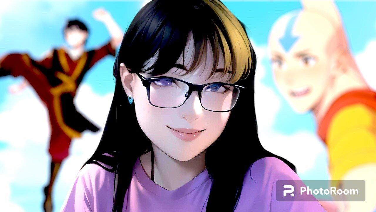 Let's play Fortnite. You pick where we - One News Page VIDEO