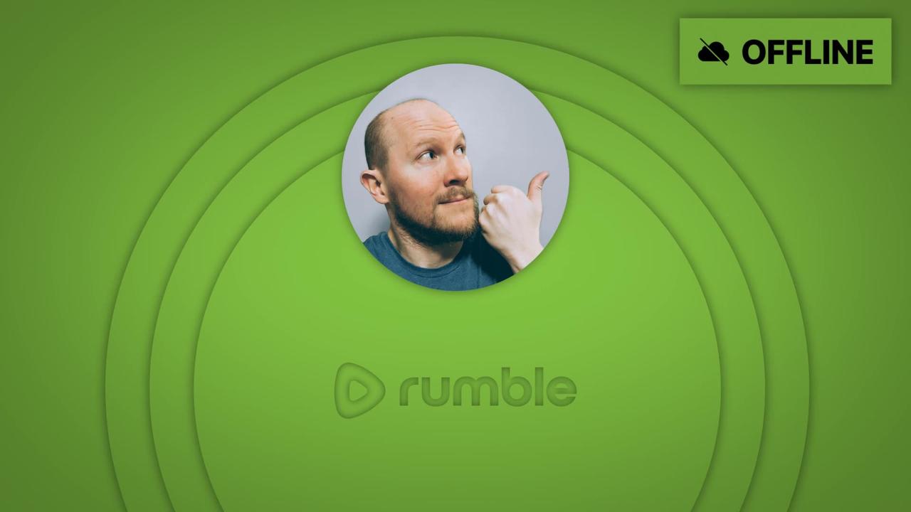 [PSP] Star Ocean: Second Evolution #016 - One News Page VIDEO