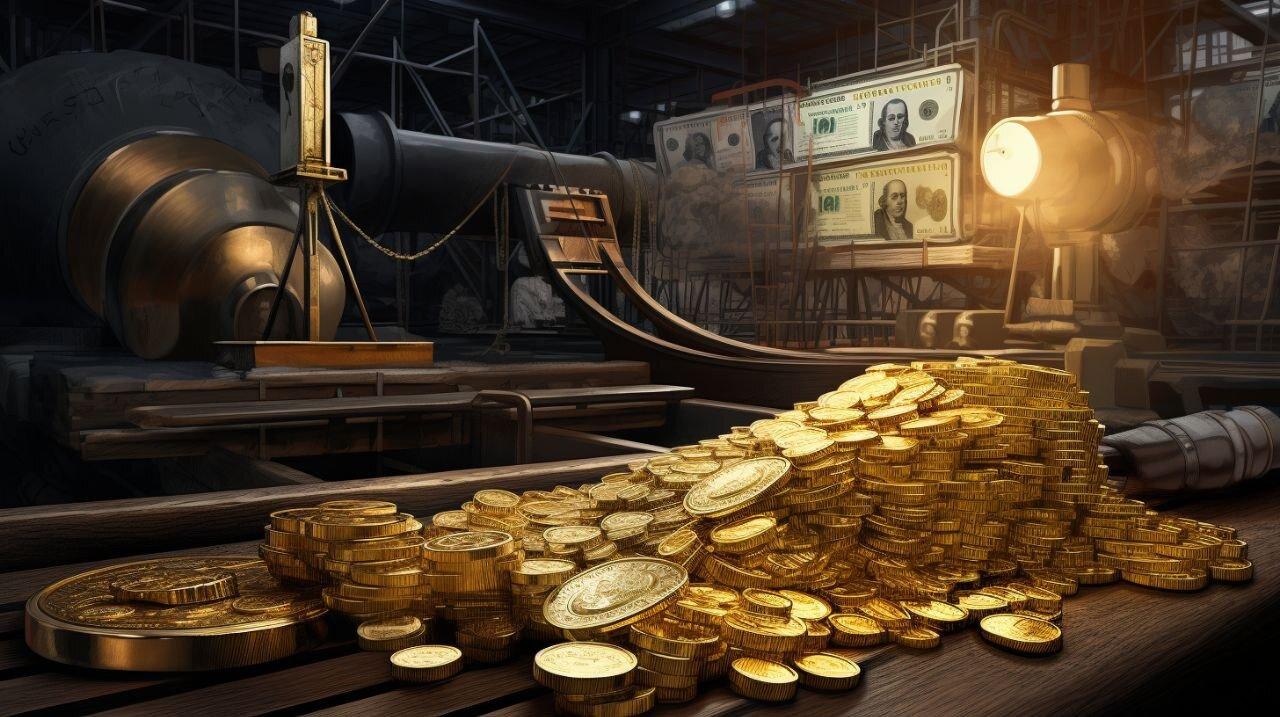 BUDGET FÉDÉRAL 2024 - avec Samuel Grenier et - One News Page VIDEO